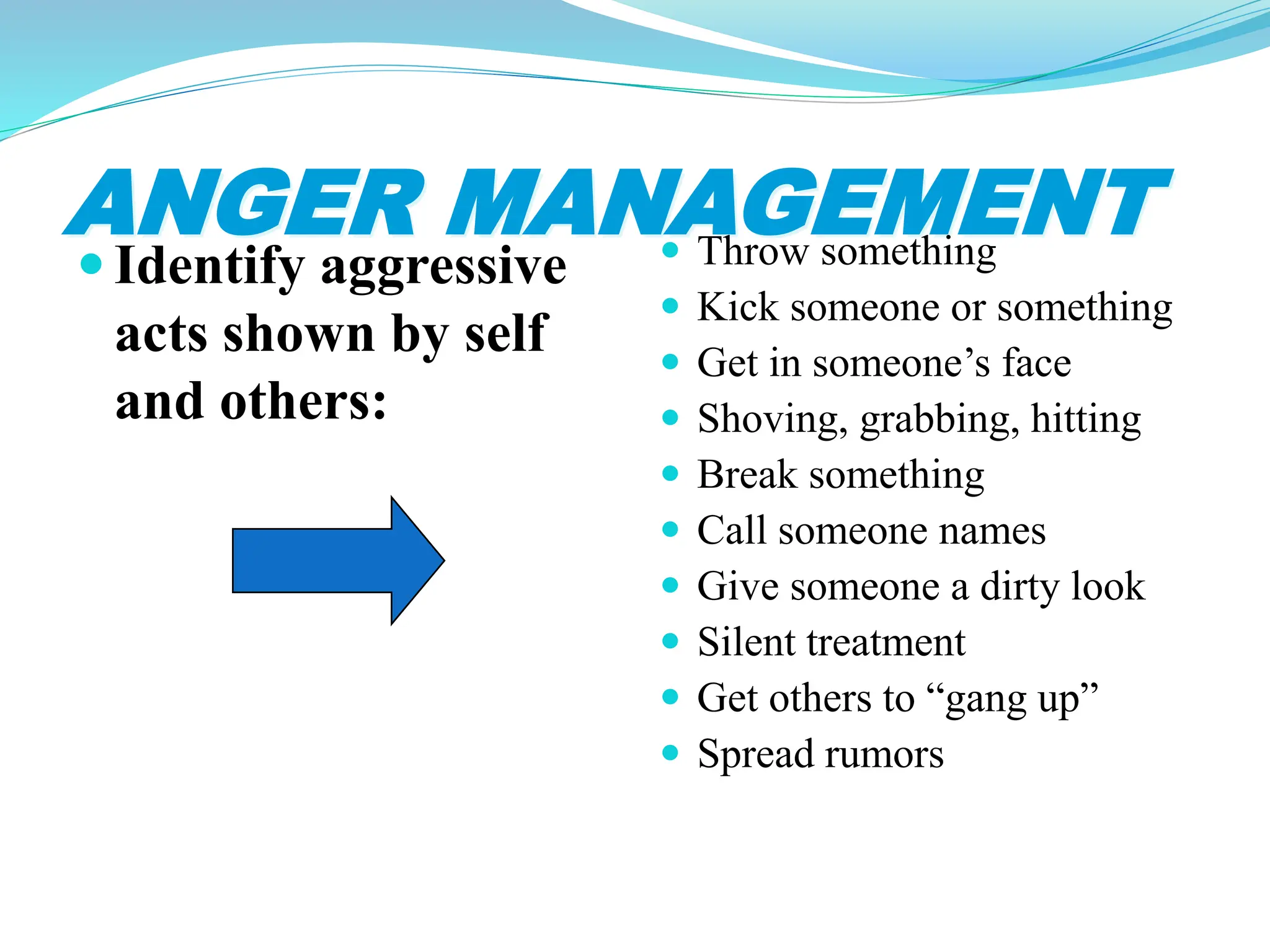Anger Management for Students who can read.pptx