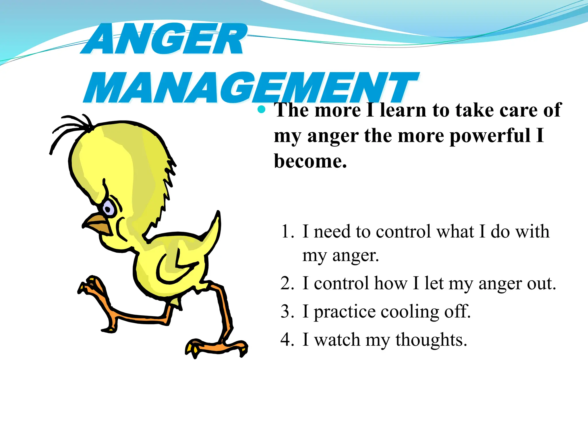 Anger Management for Students who can read.pptx