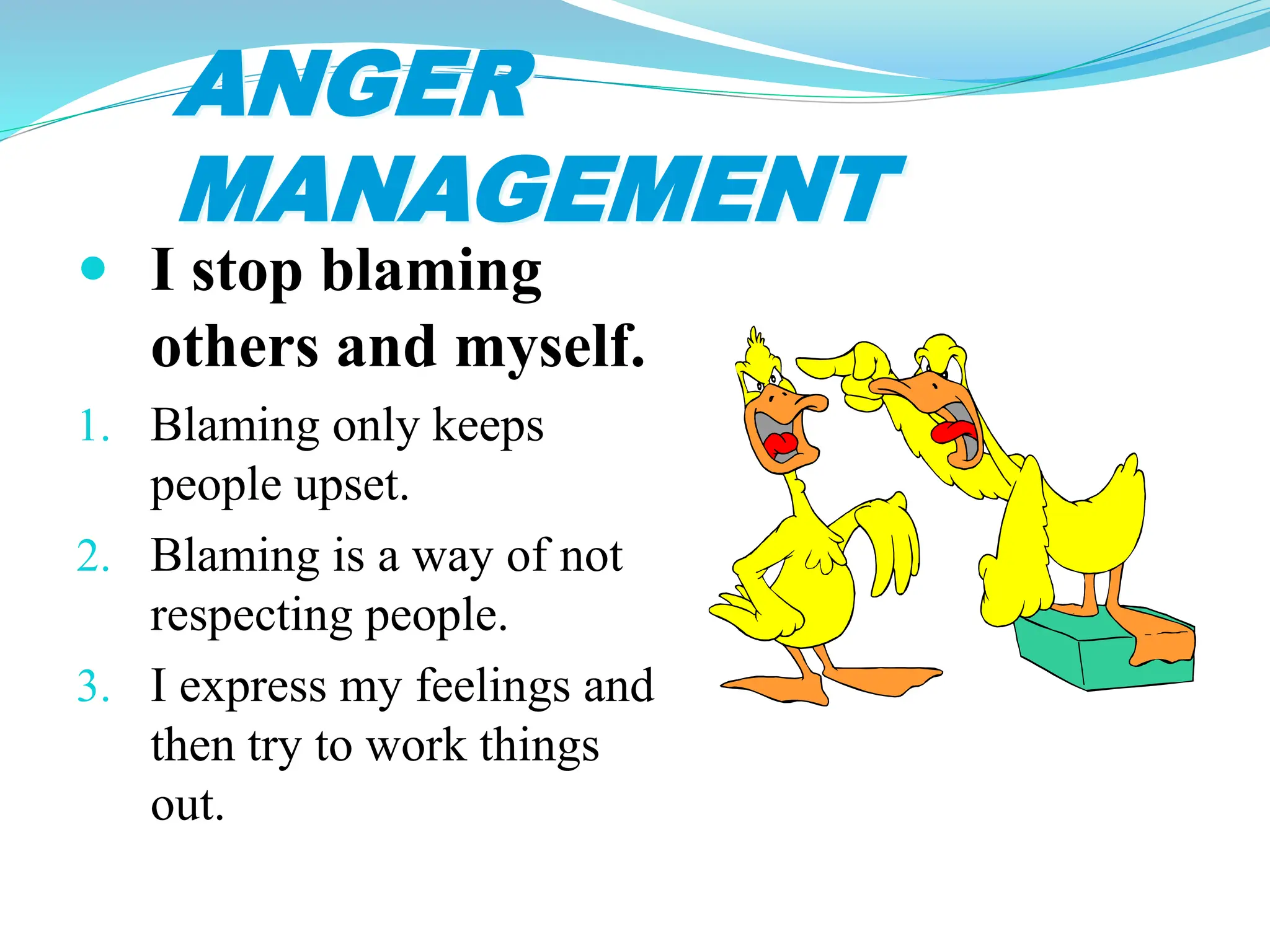 Anger Management for Students who can read.pptx