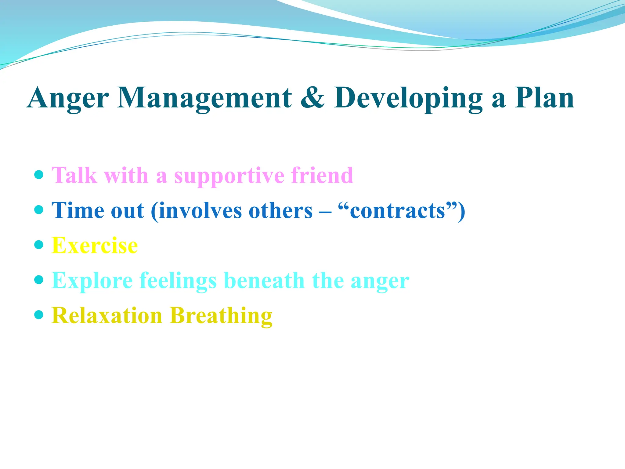 Anger Management for Students who can read.pptx