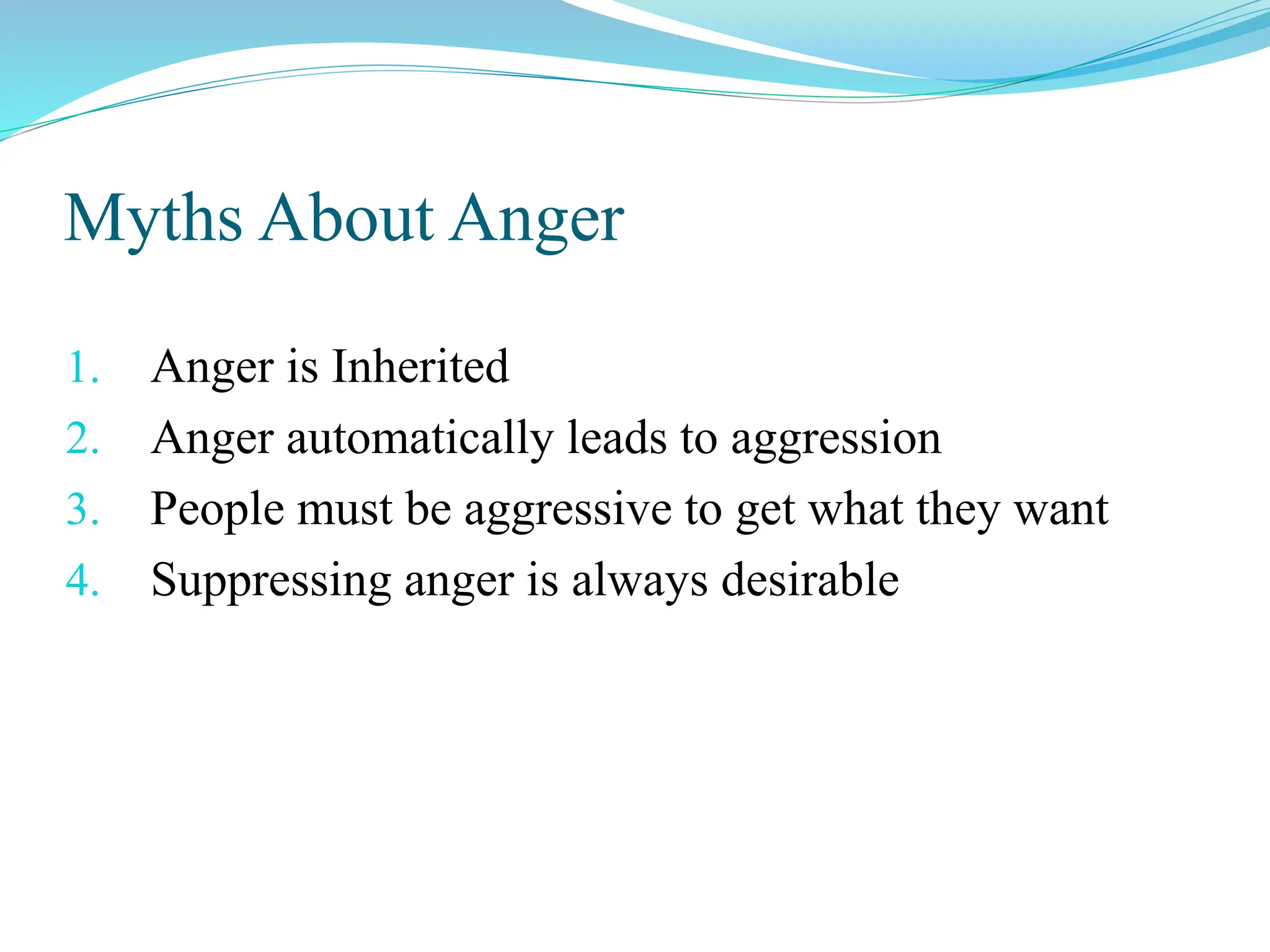 Anger Management for Students who can read.pptx