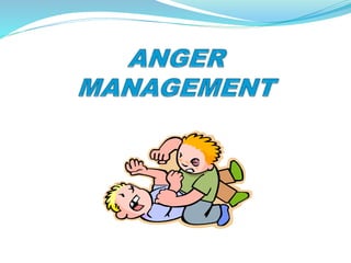 Anger Management for Students who can read.pptx