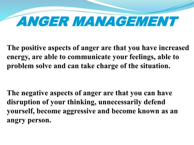 Anger Management for Students who can read.pptx