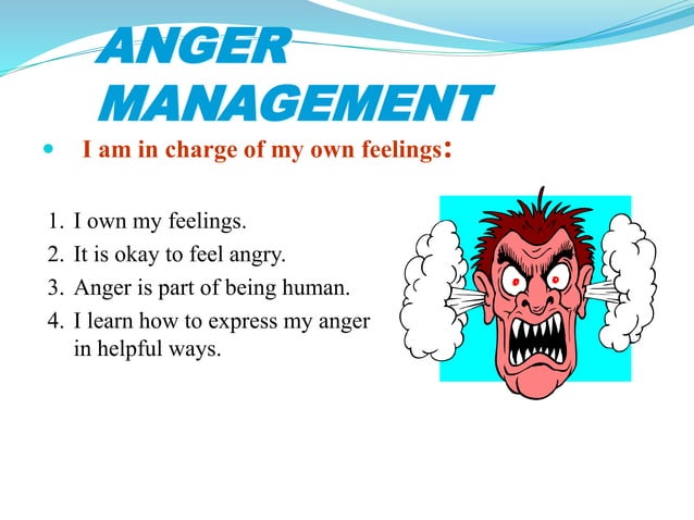 Anger Management for Students who can read.pptx