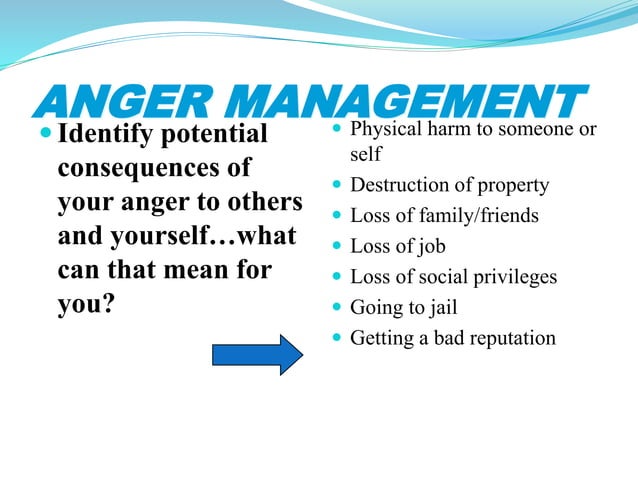 Anger Management for Students who can read.pptx