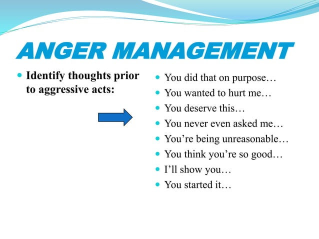 Anger Management for Students who can read.pptx