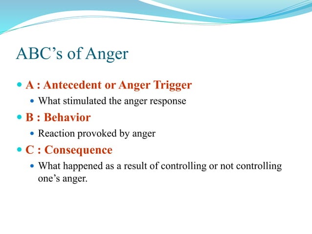Anger Management for Students who can read.pptx