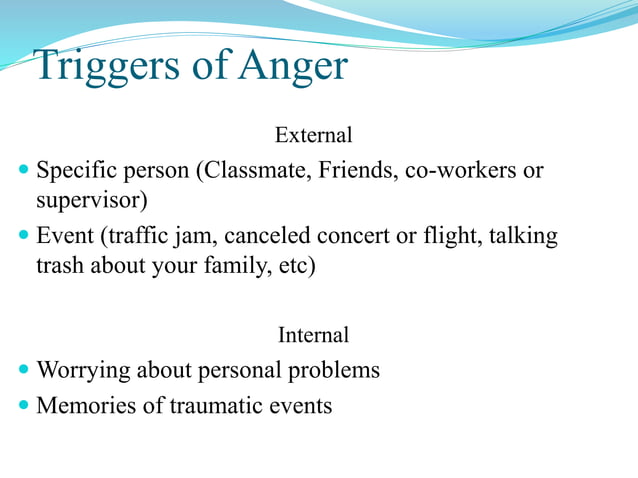 Anger Management for Students who can read.pptx