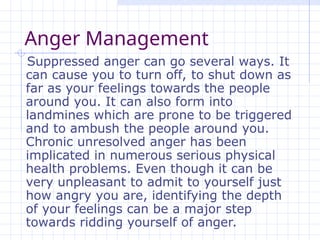 Anger Management.ppt why | PPT