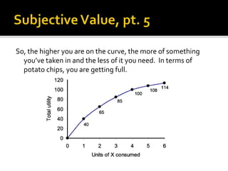 Anger management class 2 | PPTX