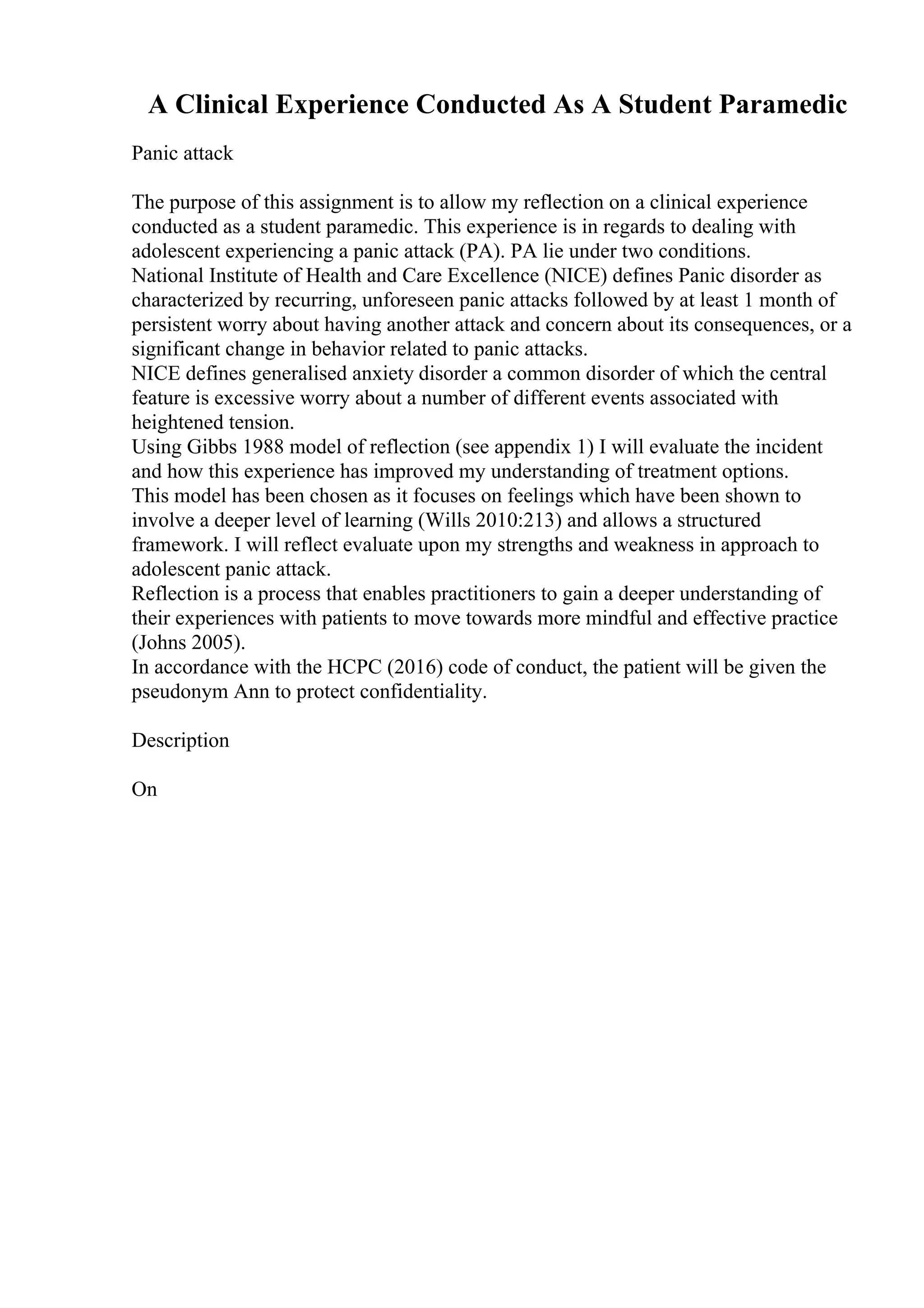 Anger Management Essay.pdf