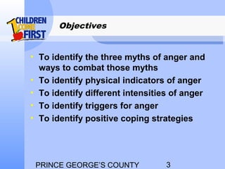 Anger management for_staff_revised | PPT | Lung and Respiratory Health ...