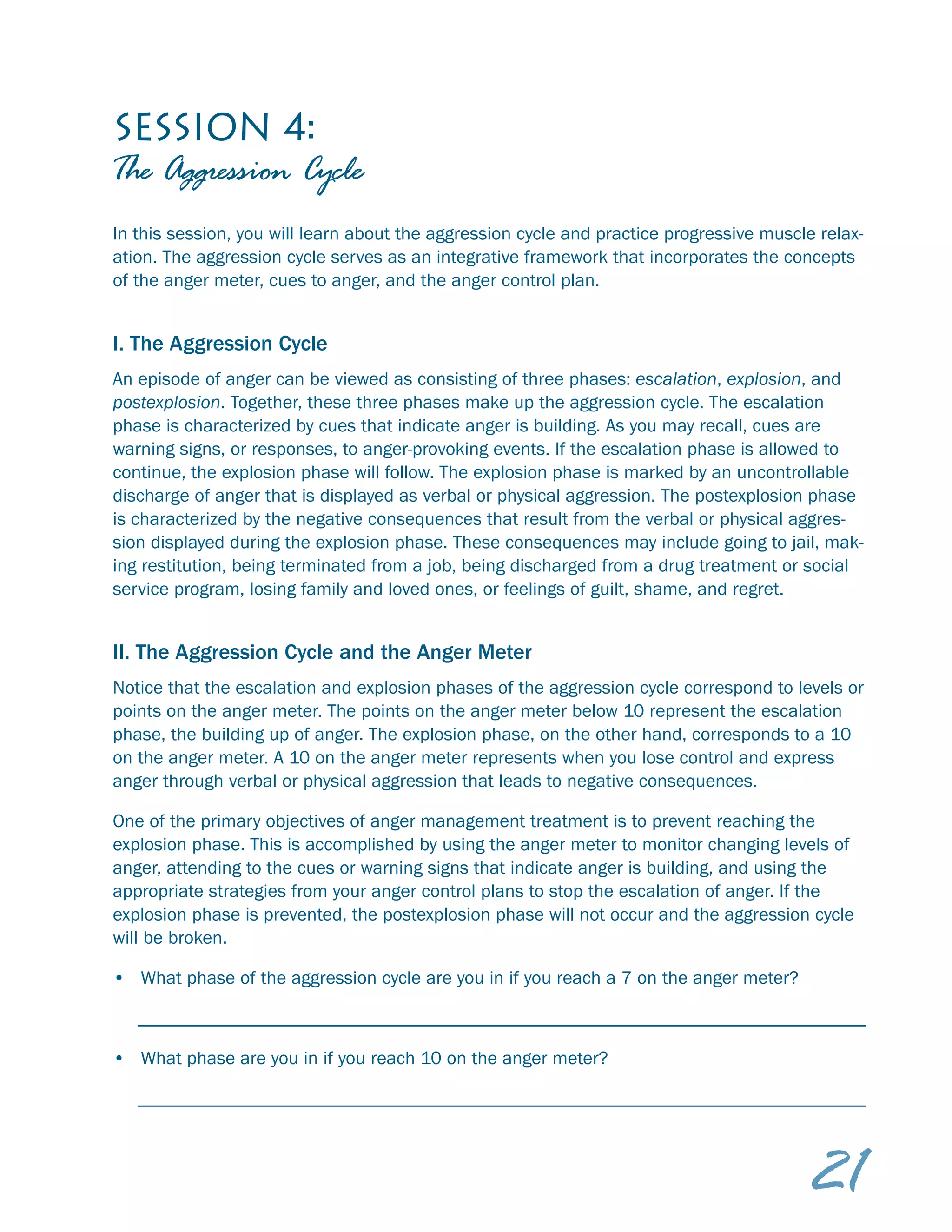 Global Medical Cures™ | Anger Management for Substance Abuse & Mental ...