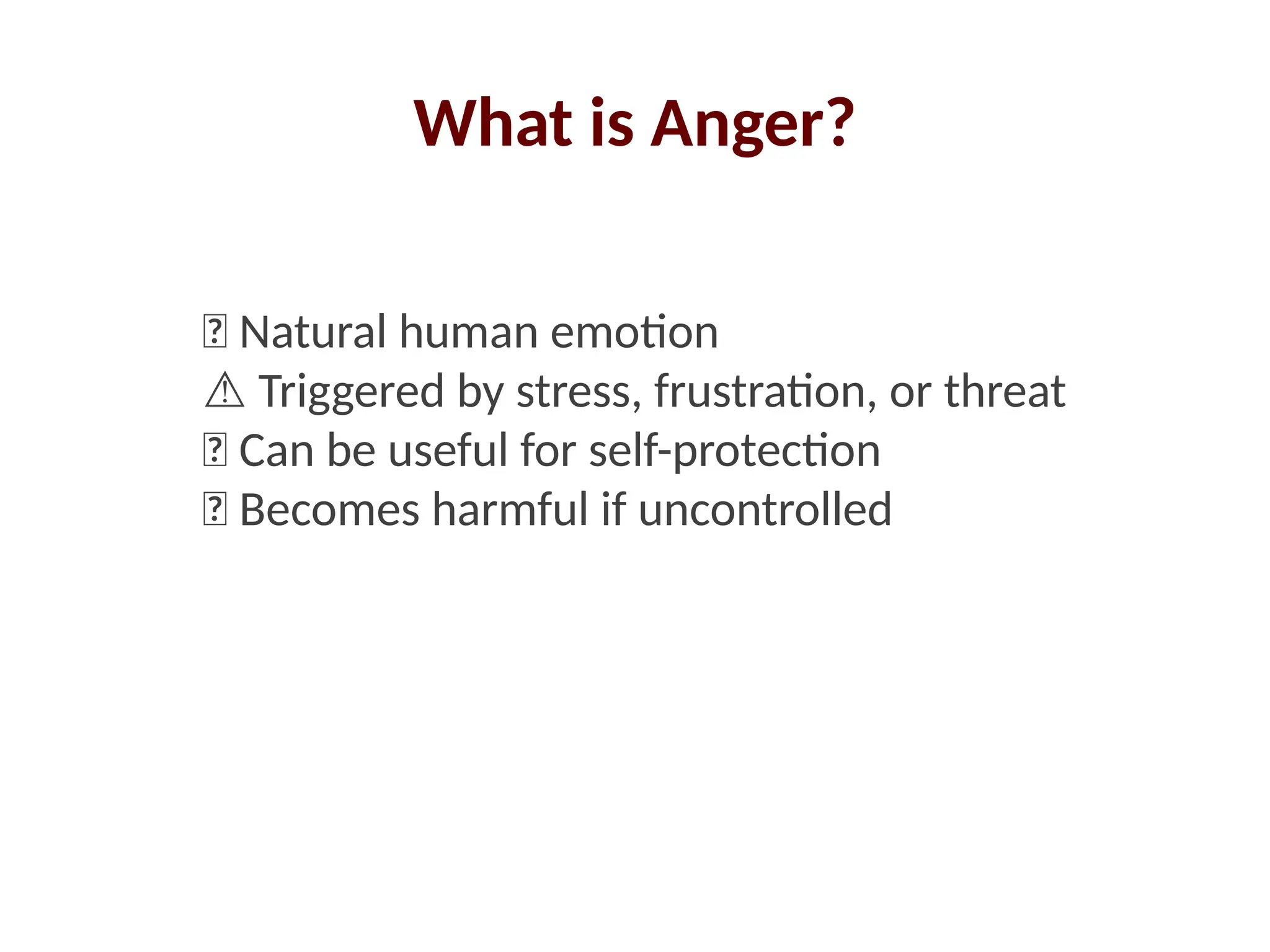Anger_Management_Infographic for peronal health.pptx