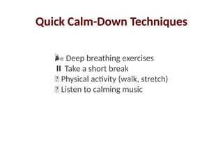 Anger_Management_Infographic for peronal health.pptx