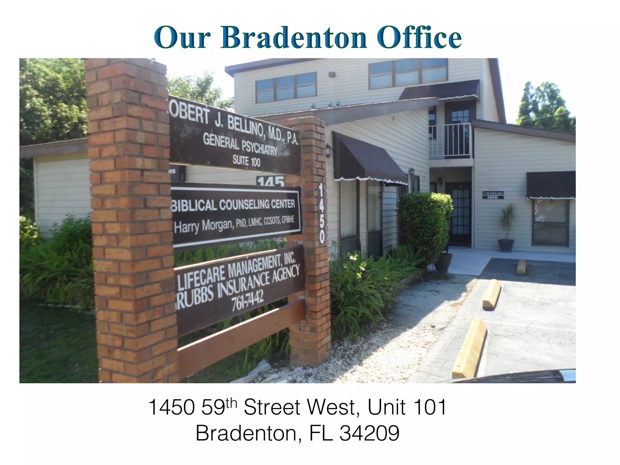 Anger Management from a Biblical Perspective | PDF