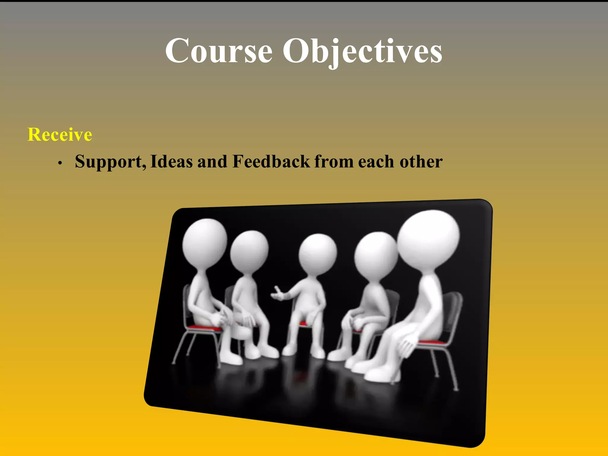 Anger Management from a Biblical Perspective | PDF