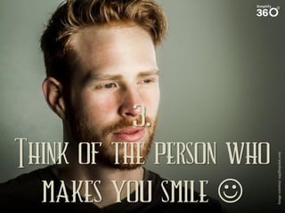 Anger Management made simple in 10 steps | PPT