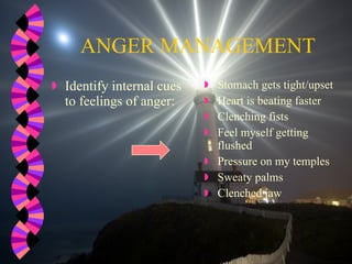 Angermanagementmds | PPT