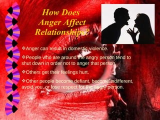 Angermanagementmds | PPT
