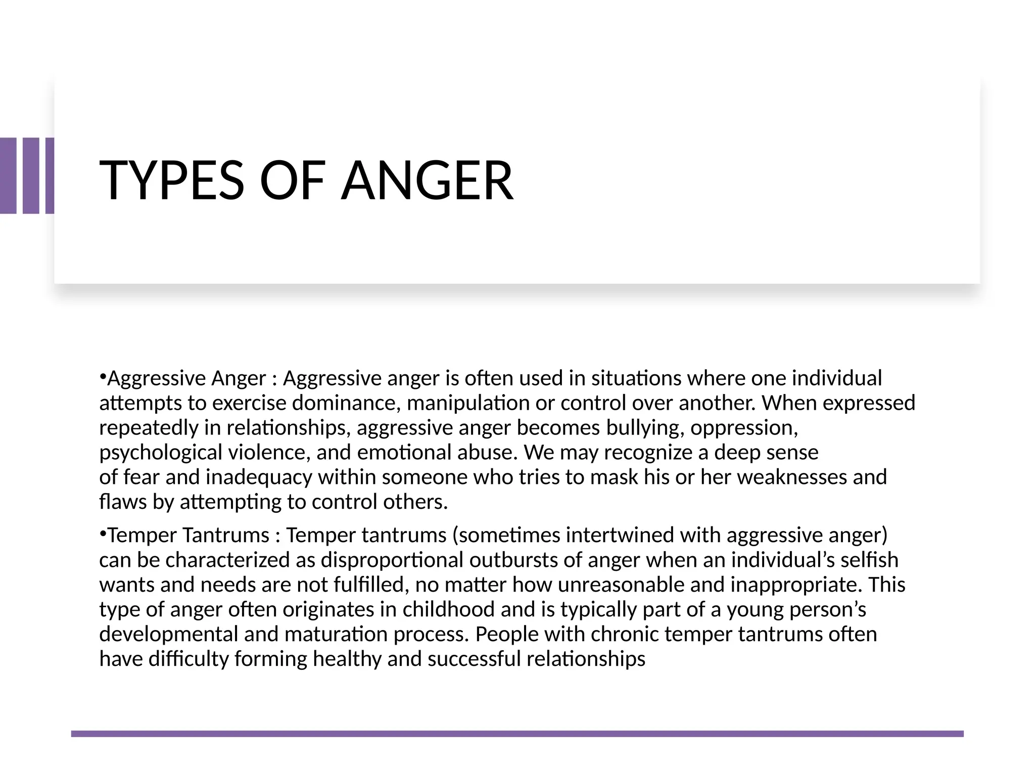 Understanding and Managing Anger in OCD: A Complete Guide to Emotional ...