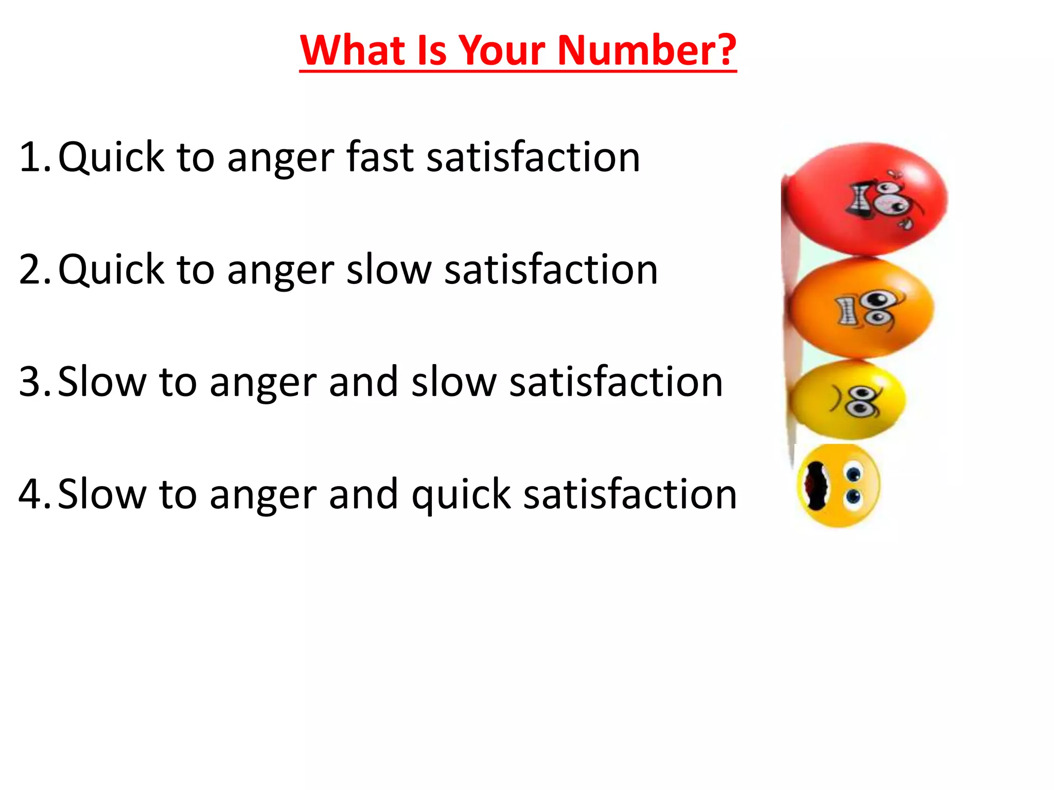 ANGER_MANAGEMENT_ppt.ppt