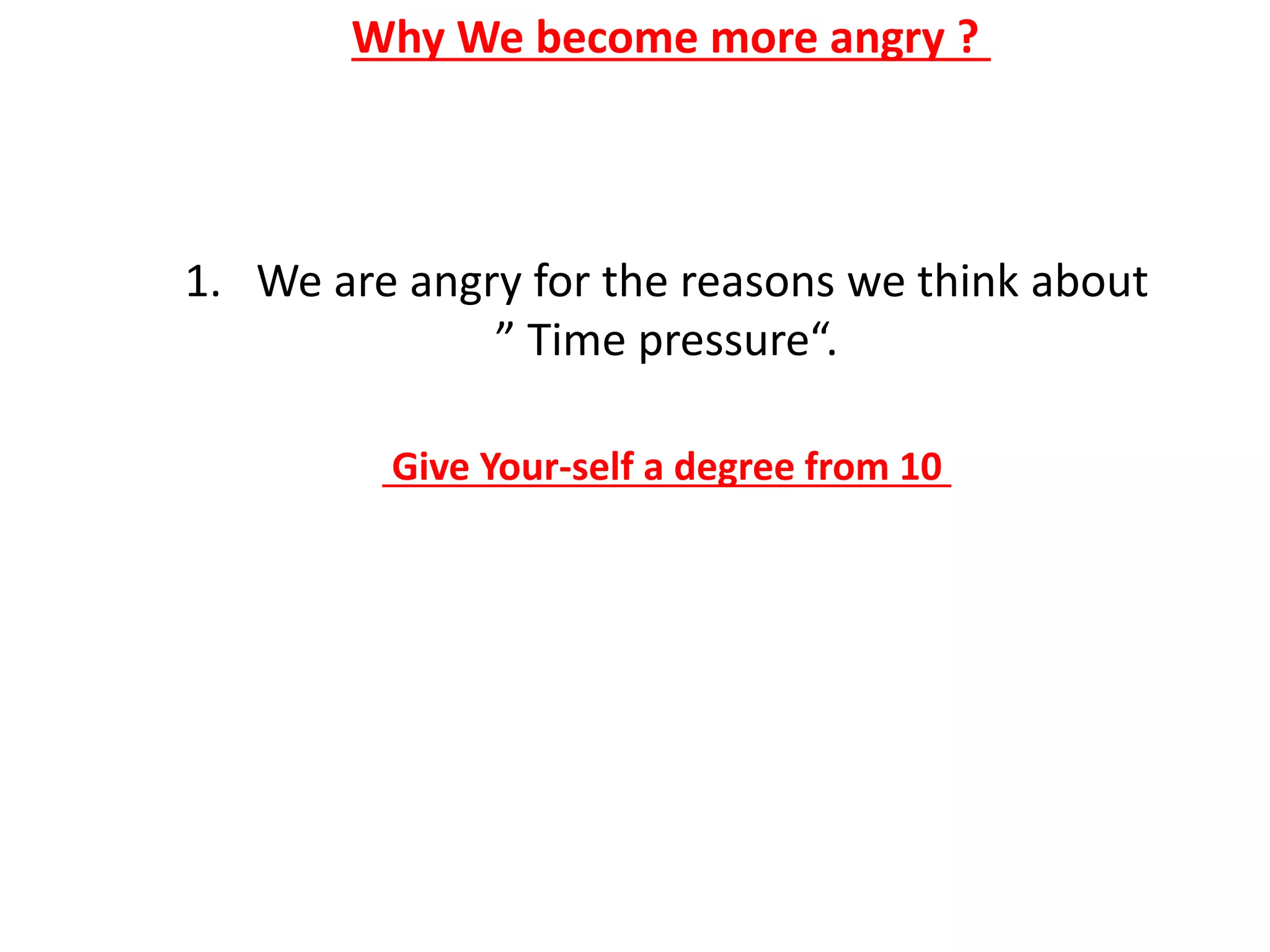 ANGER_MANAGEMENT_ppt.ppt