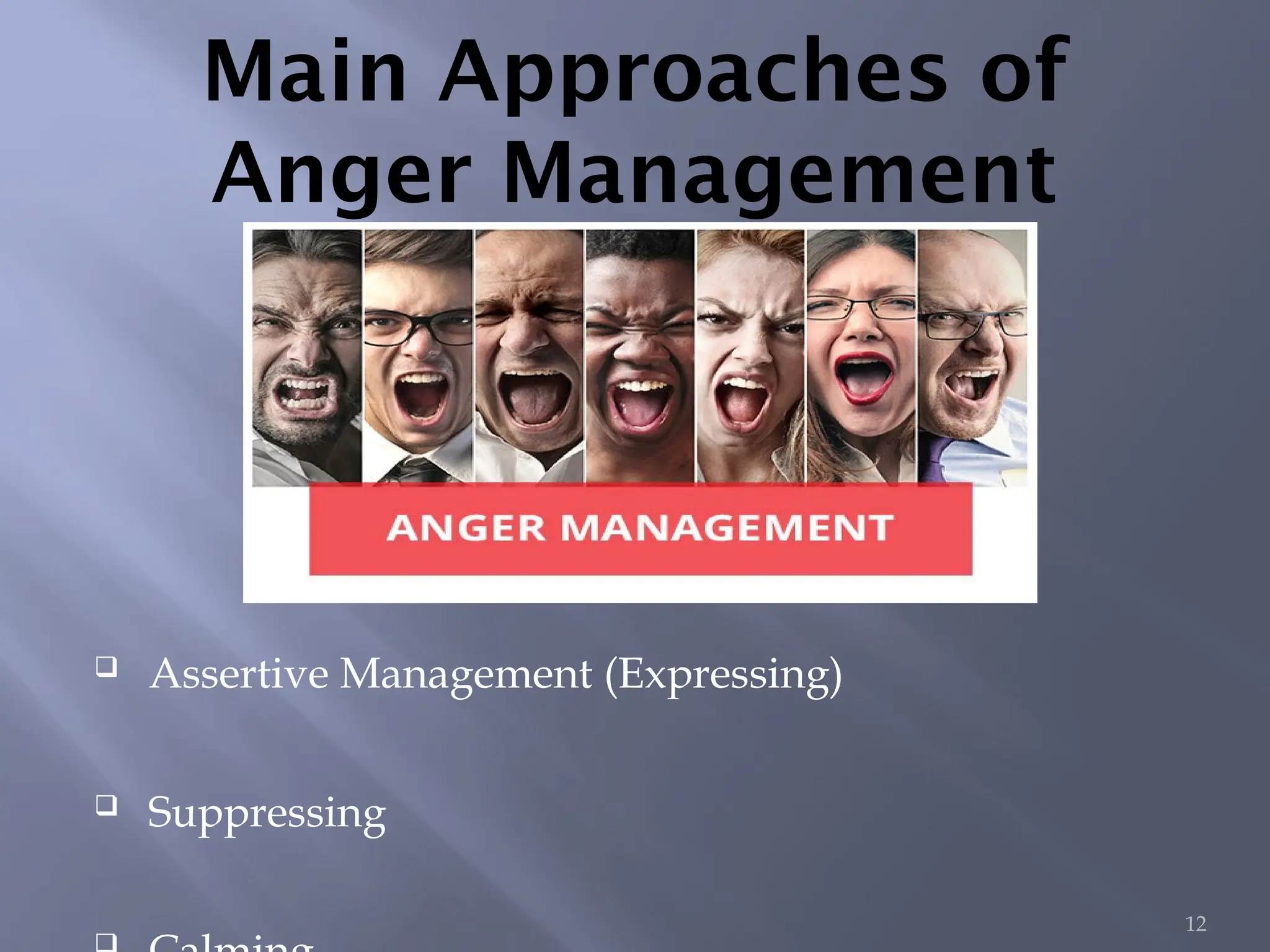 Anger Management shortened in leadership.pptx