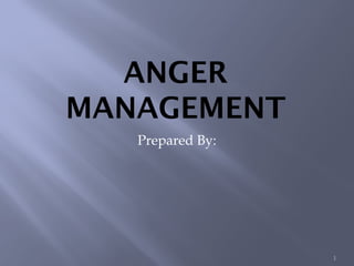 Anger Management shortened in leadership.pptx