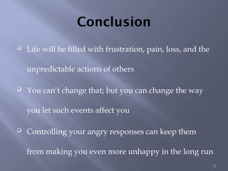 Anger Management shortened in leadership.pptx