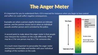 Anger Management Week 2 PPT by Gary Edwards [Autosaved].pptx
