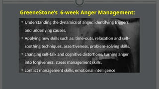 Anger Management Week 2 PPT by Gary Edwards [Autosaved].pptx
