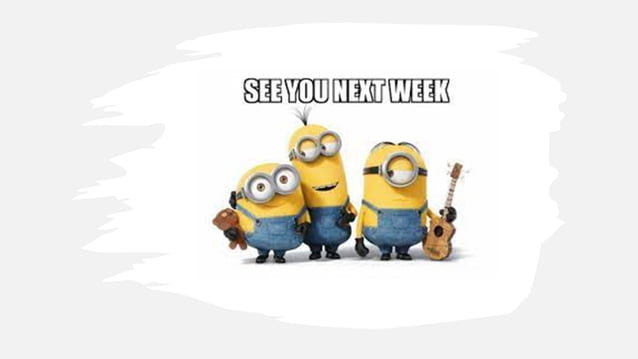 Anger Management Week 2 PPT by Gary Edwards [Autosaved].pptx