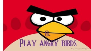 Anger Management | PPTX