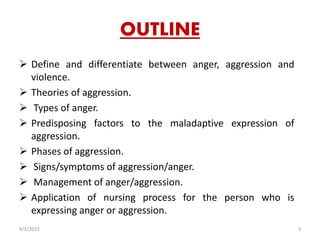ANGER MGT..pptx