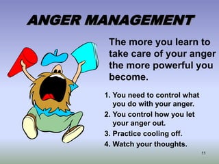 anger_mng.ppt