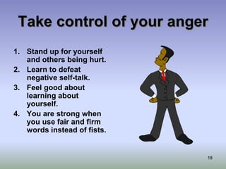 anger_mng.ppt