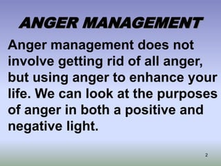 anger_mng.ppt