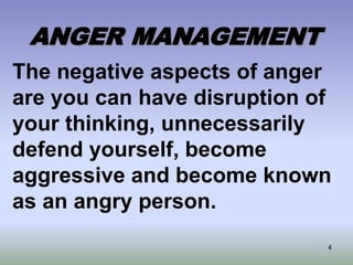 anger_mng.ppt