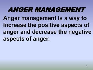 anger_mng.ppt