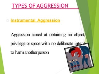 Anger ppt | PPTX