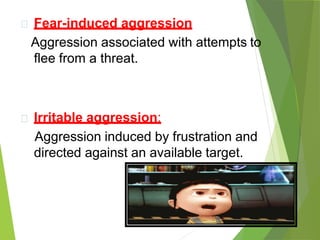 Anger ppt | PPTX