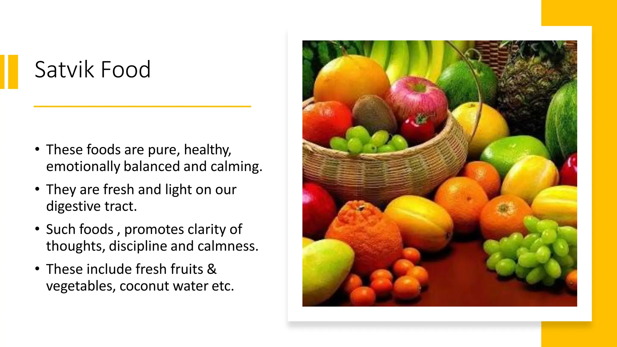 Anger -underlying causes, how to manage it | PPT