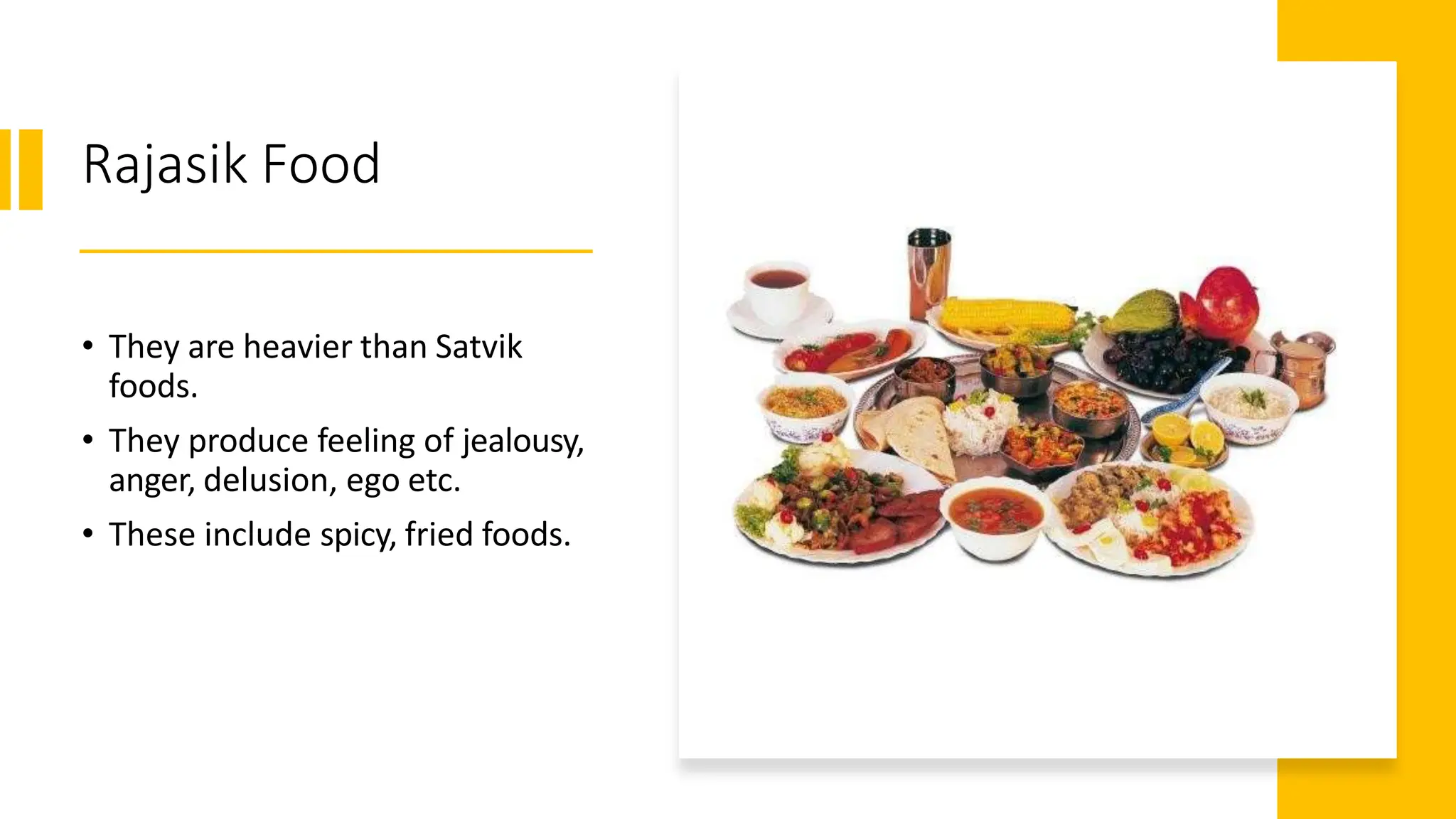 Anger -underlying causes, how to manage it | PPT