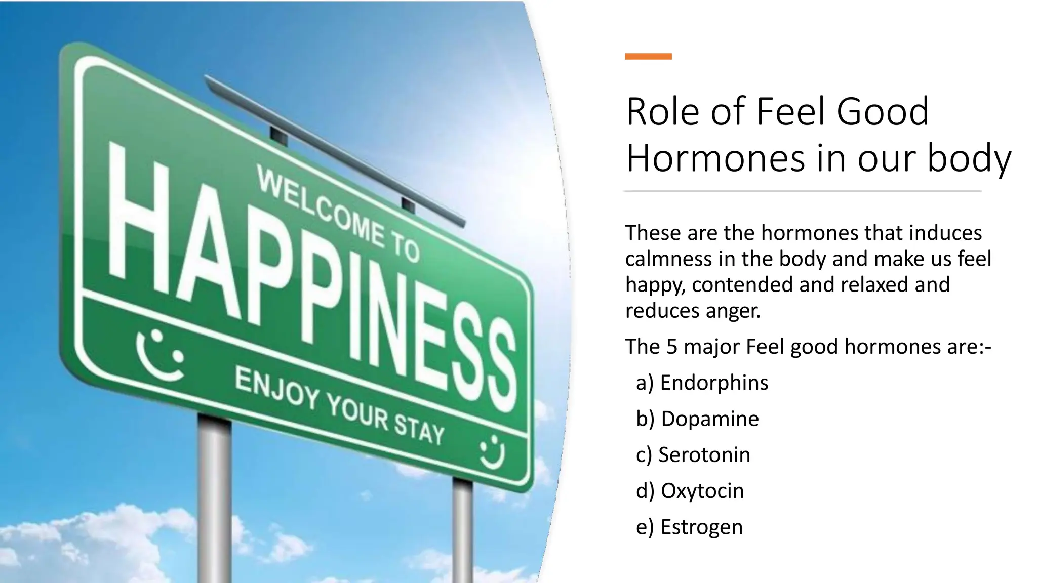 Anger -underlying causes, how to manage it | PPT