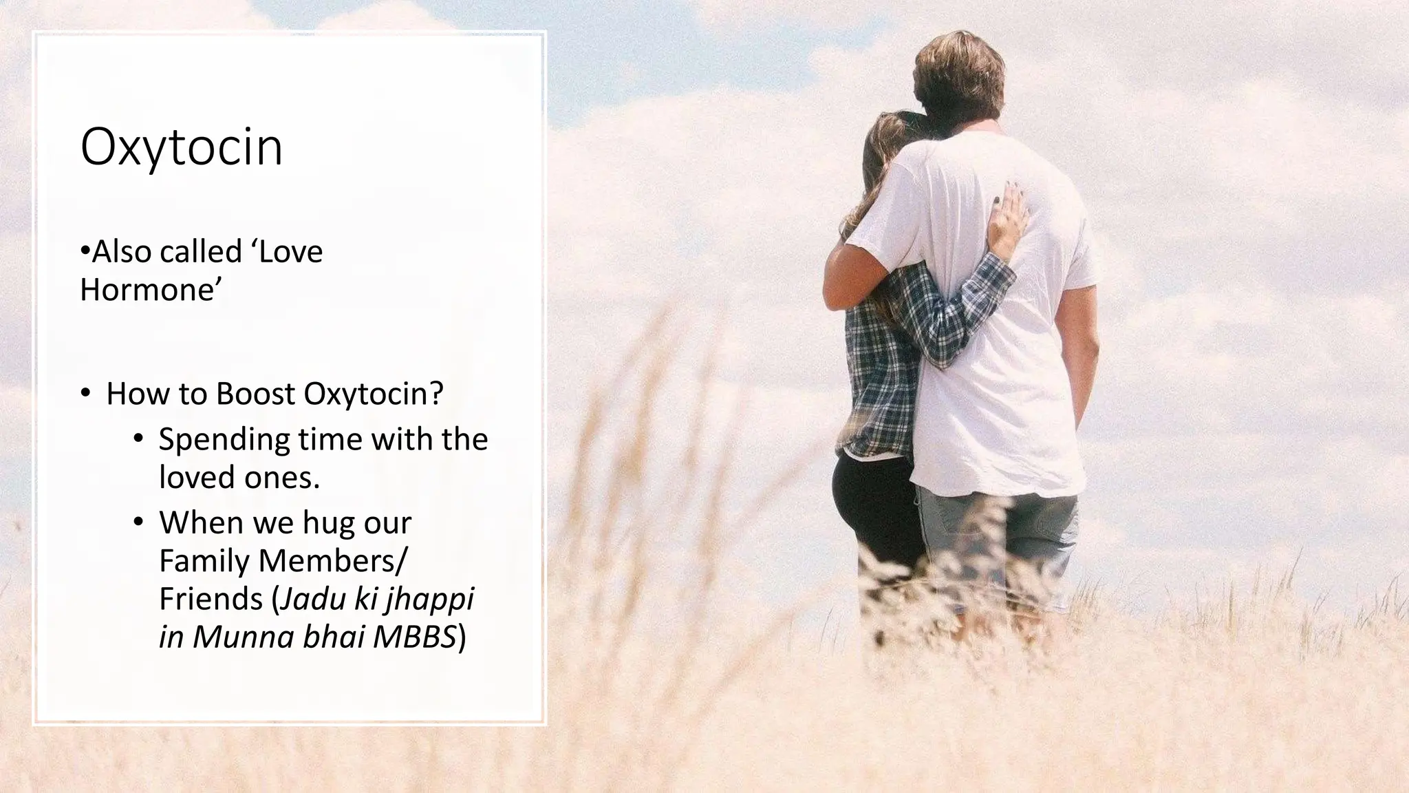 Anger -underlying causes, how to manage it | PPT