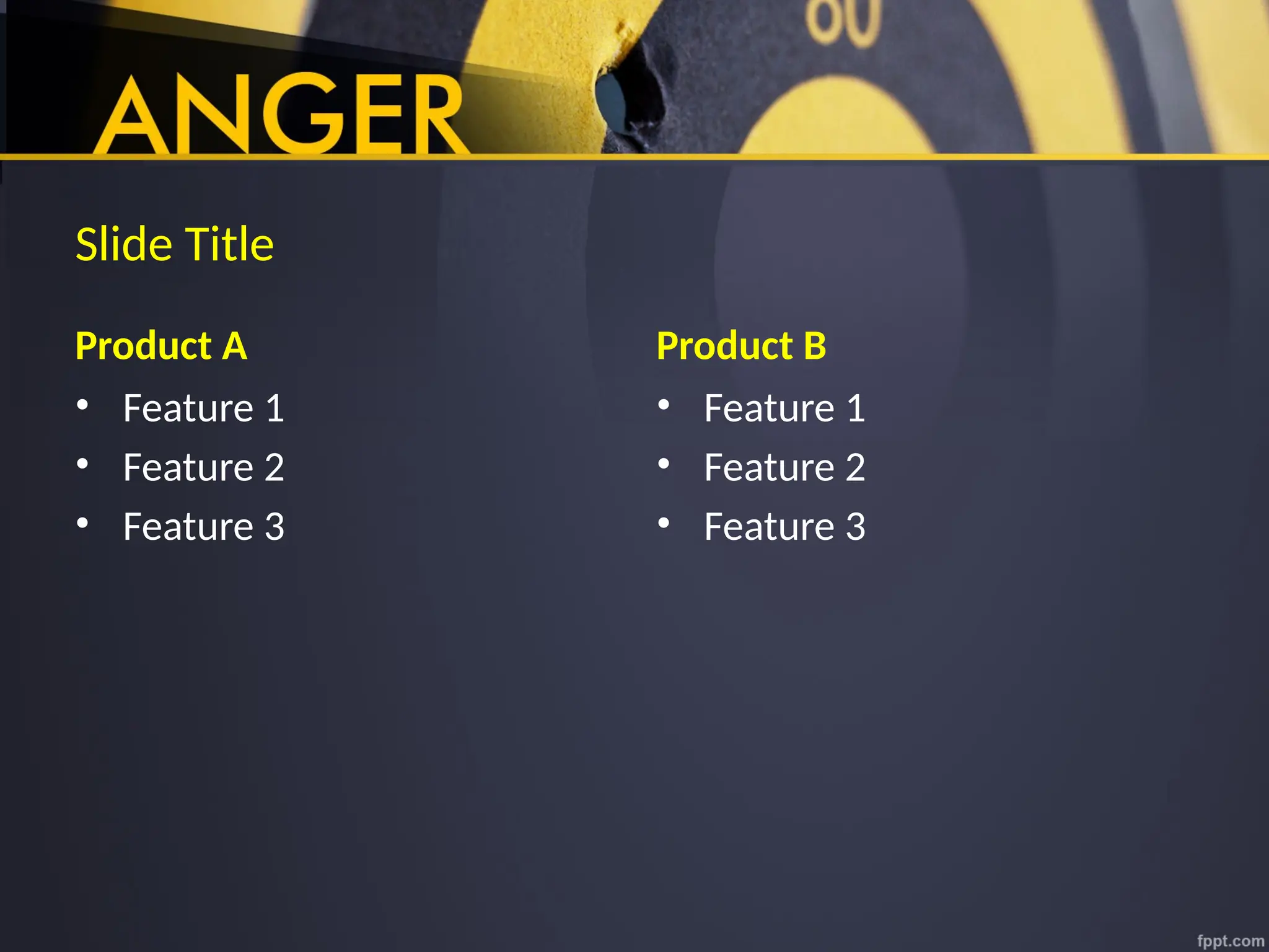 what is anger and its management ppt.pptx