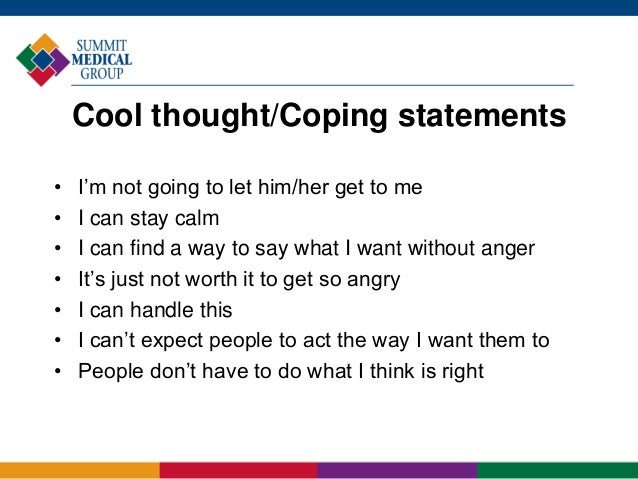 Anger and Your Child: Practical Solutions for Managing a Natural Emot…