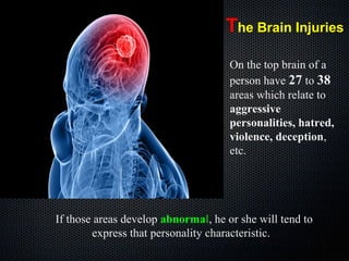 Anger psychology | PPT