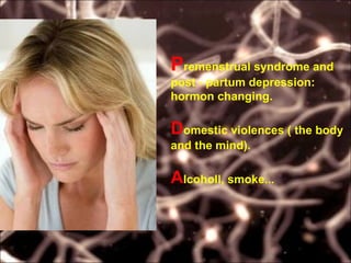 Anger psychology | PPT